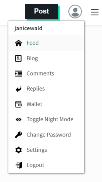 Steemit: How to Make Money at This New Rev Share Site [2020 Info]
