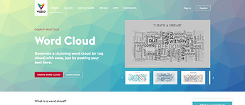 Best Word Cloud Generator Reviews [14 Fun, Helpful Tools for 2022]