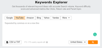 139 Advantages and Disadvantages of YouTube [What You Need to Know in 2022]