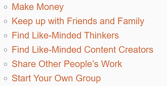 What Do Bloggers Do? Everything You Need to Know About What Bloggers Do ...