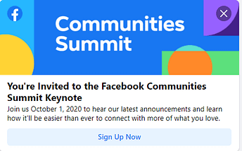 26+ Advantages and Disadvantages of Facebook You Need to Know in 2022