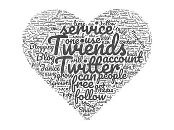 Best Word Cloud Generator Reviews [14 Fun, Helpful Tools for 2022]