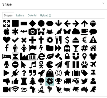 Best Word Cloud Generator: 13 Fun, Helpful Tools