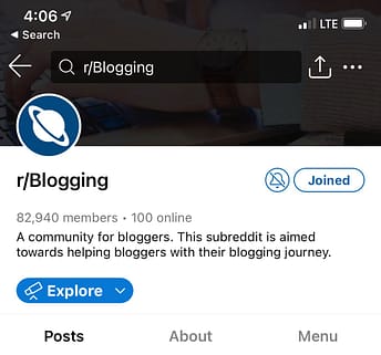 10 Advantages and Disadvantages of Reddit vs Quora: What You Need to ...