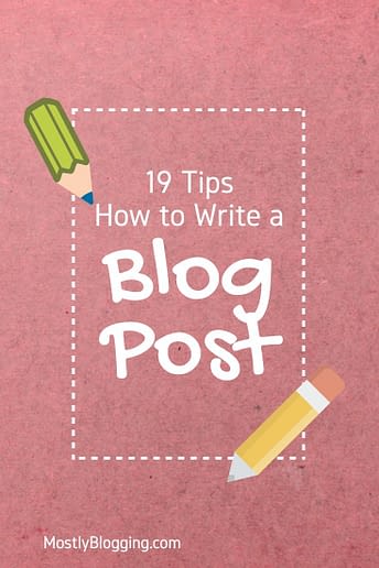 What Do Bloggers Do? Everything You Need to Know About What Bloggers Do ...