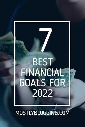 Goal-Based Financial Planning: How to Have Better Control Over Your ...