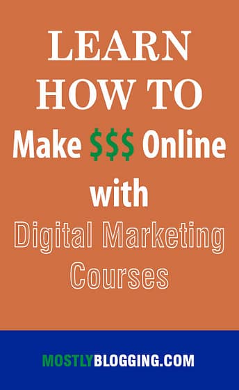 139 Advantages and Disadvantages of YouTube [What You Need to Know in 2022]