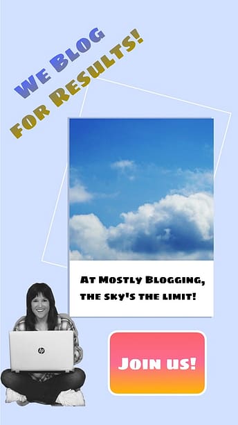 Custom Instagram Sticker: How to Effectively Boost Your Brand [With ...