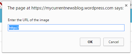 How to Write the Best Responses for Your Blog Commenters | Mostly Blogging