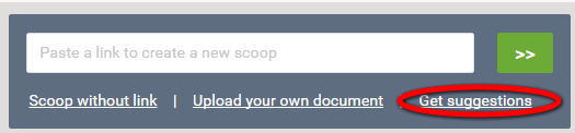Wait Till You See What Occurs When You Scoop.It [2021 Info]