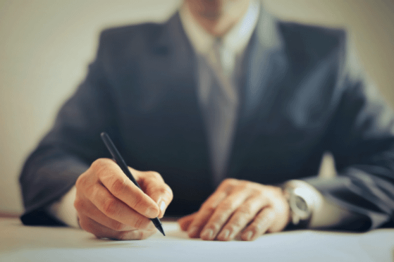 How Hard is It to Start a Business? 7 Helpful Tips to Success