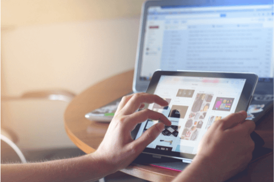 Advantages Of Internet Advertising 10 Important Reasons To Market advantages-of-internet-advertising-10-important-reasons-to-market