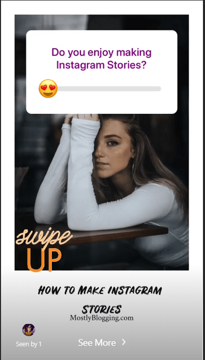 The Best Instagram Story Tricks: How to Make Instagram Stories for Free ...