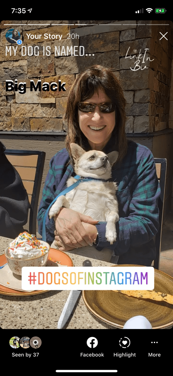 Weird Text Generator: 17 Ways to Make IG Fonts Better [in 2022]