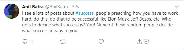 How to Make a Blog About Life Experiences [With Pie, 3 Ways]