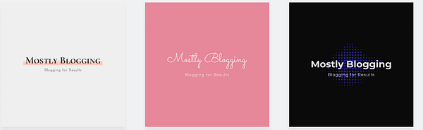 Obsidian Note Taking: How to Boost Your Productivity With 7 Necessary ...