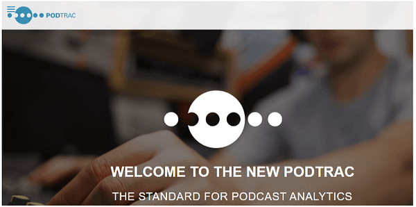 Spotlight on Podcasts: What They Are & Why You Should Care