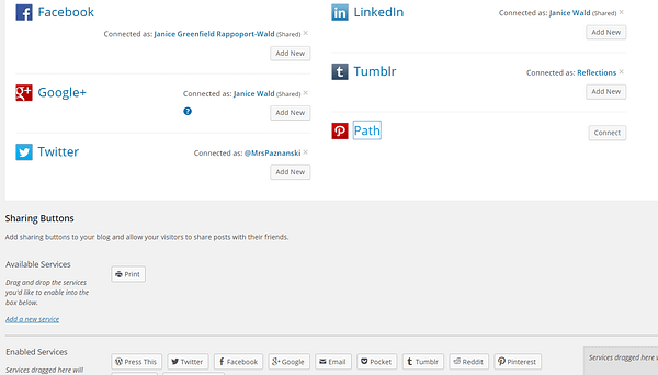 4 Ridiculously Easy Ways to Enjoy Effortless Blog Traffic * | Mostly ...