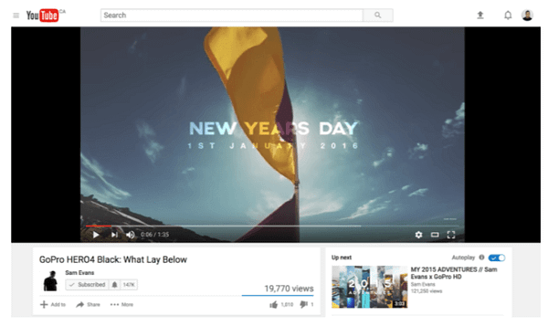 6 Ways to Keep Viewers Returning to Your YouTube Channel