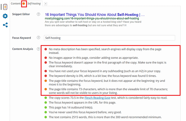 18 Important Things You Should Know About Self-Hosting