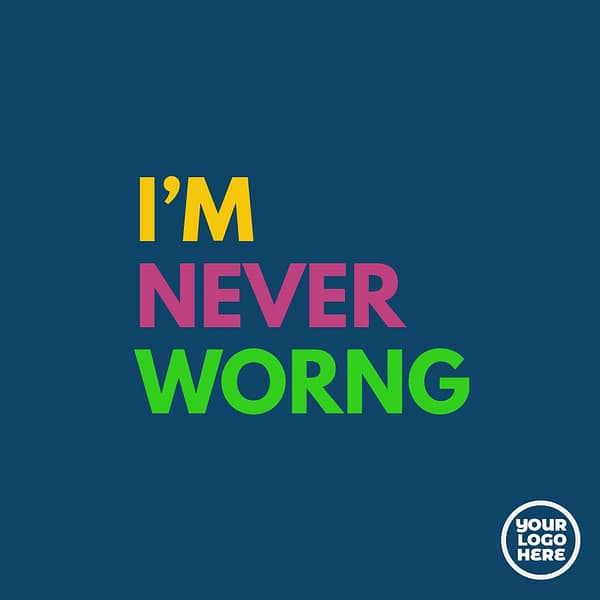 How to Grow an Instagram Meme Page for Free, 5 Easy Ways [2022]