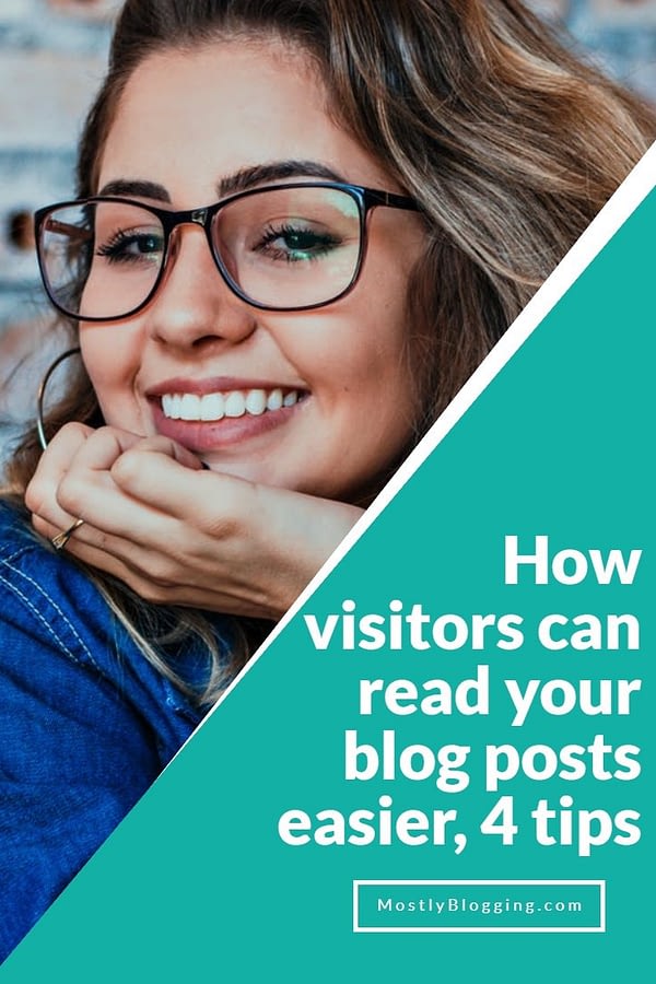 readability-statistics-how-to-improve-the-readability-of-a-blog-post