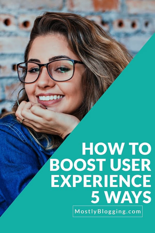 User Experience Optimization: How to Boost Visitors’ Joy on Your ...