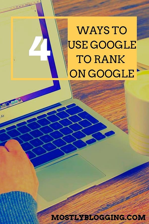 Auto suggestion Examples: How to Use Google to Rank in the SERPs [for ...