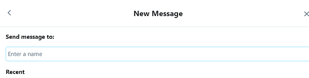 11 Best Free Social Networking Sites: How to Chat Online in 2022