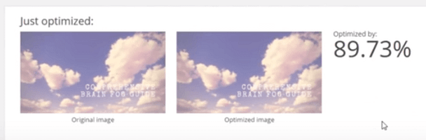 ShortPixel Plugin Review: 22 Ways This Wonderful Free Plugin Will Help You