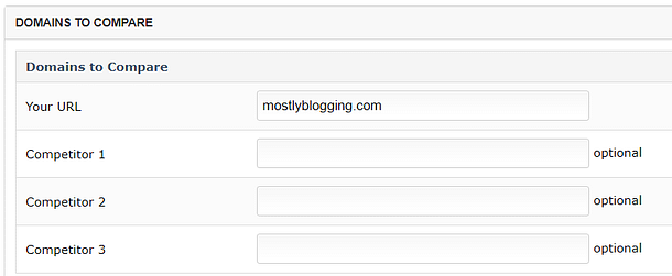 How to Use Hubshout: the 1 Proven Free SEO Tool