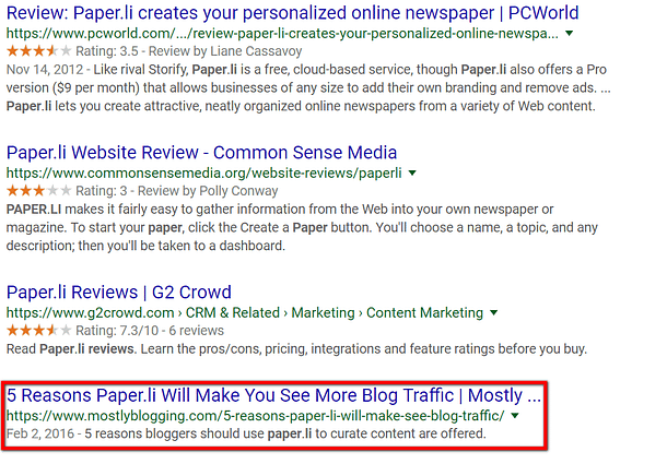 How to Use Hubshout: the 1 Proven Free SEO Tool