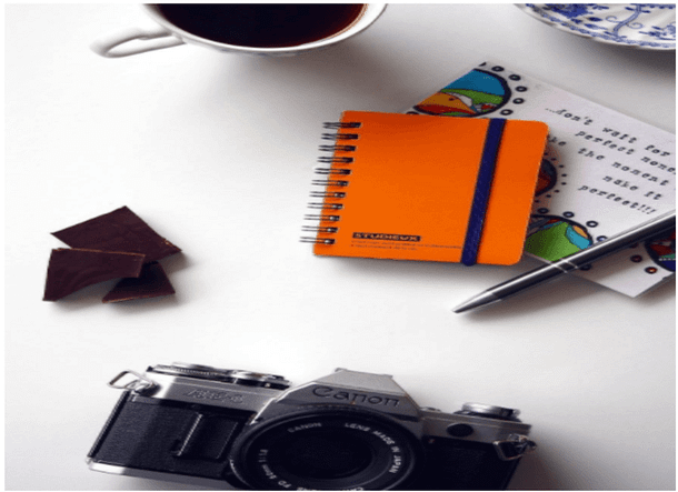 Why You Need to Start Visual Blogging in 2022 to See Results