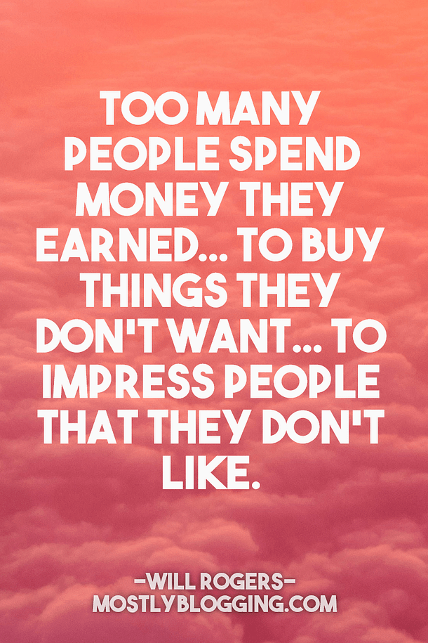 How to Save Money Effectively, 6 Easy Ways How to Save Money Effectively, 6 Easy Ways