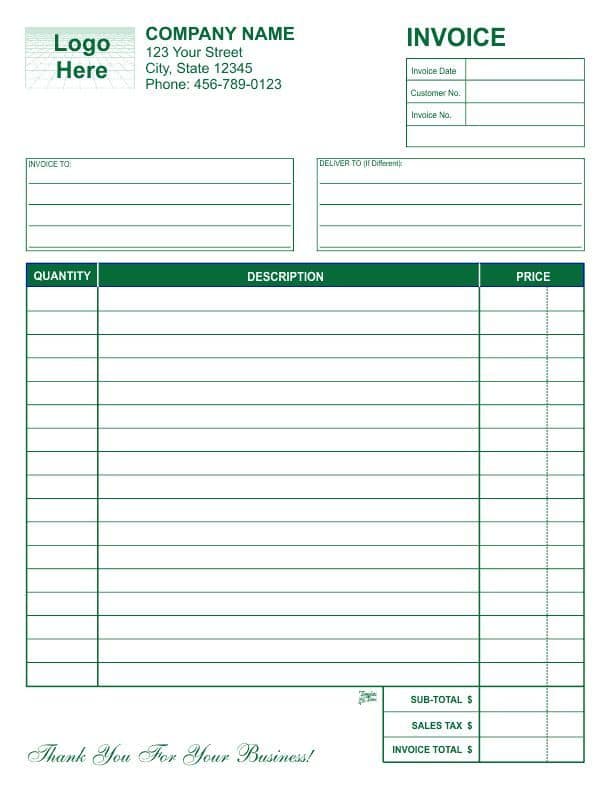 Disputed Invoice: 3 Things You Can Do When People Don't Want to Pay You