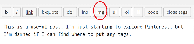 How to Write the Best Responses for Your Blog Commenters | Mostly Blogging