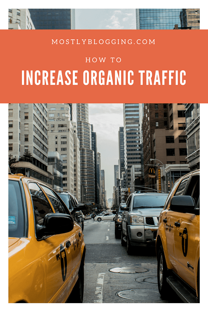 These Are the 4 Best SEO Tips You Need to Increase Organic Traffic These Are the 4 Best SEO Tips You Need to Increase Organic Traffic