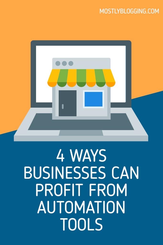 Business Development Tools: How to Make More Money with Automation in ...