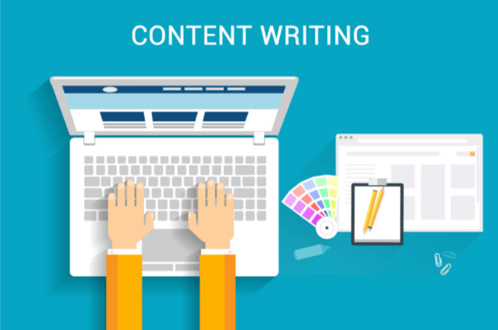 How to Instantly Become an Amazing Writer, 5 Ways