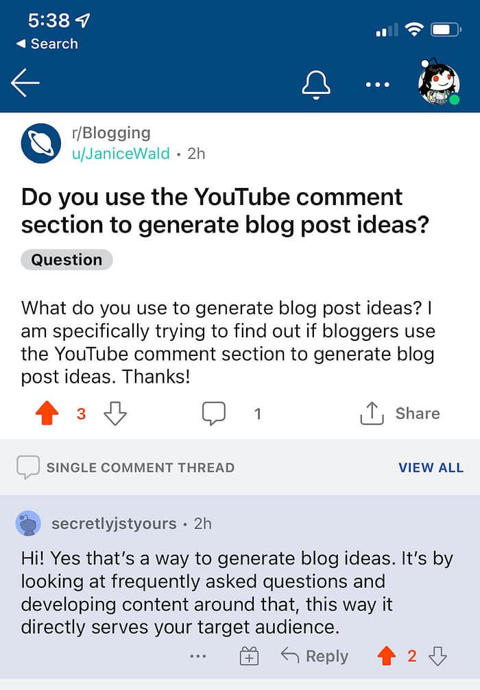 YouTube Comment Search: How to Easily Find YouTube Comments and Why You ...