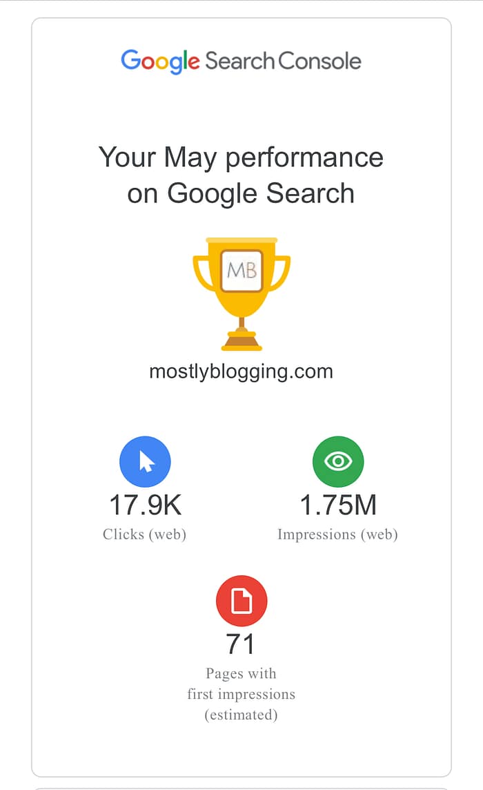 Google Search Console vs Google Analytics: 27 Advantages: What You Need ...