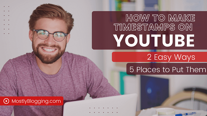 How To Timestamp YouTube Comments and Why You Need To 2 Easy Ways