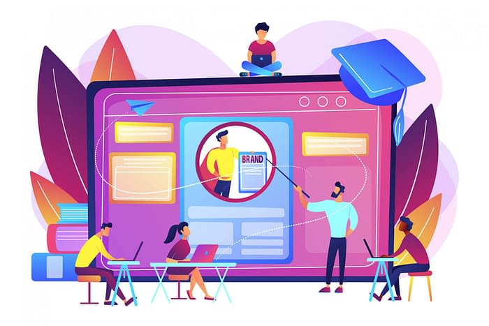 How to Write the Best Ads Targeting College Students, 9 Ways