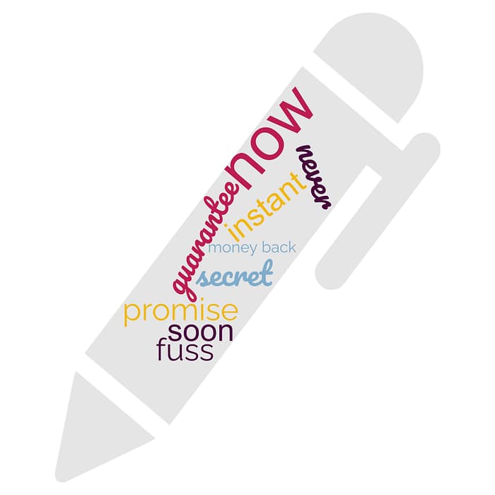 Best Word Cloud Generator Reviews [14 Fun, Helpful Tools for 2022]