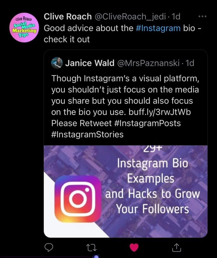 7 Consumer Generated Marketing Examples You Need to Use in 2022