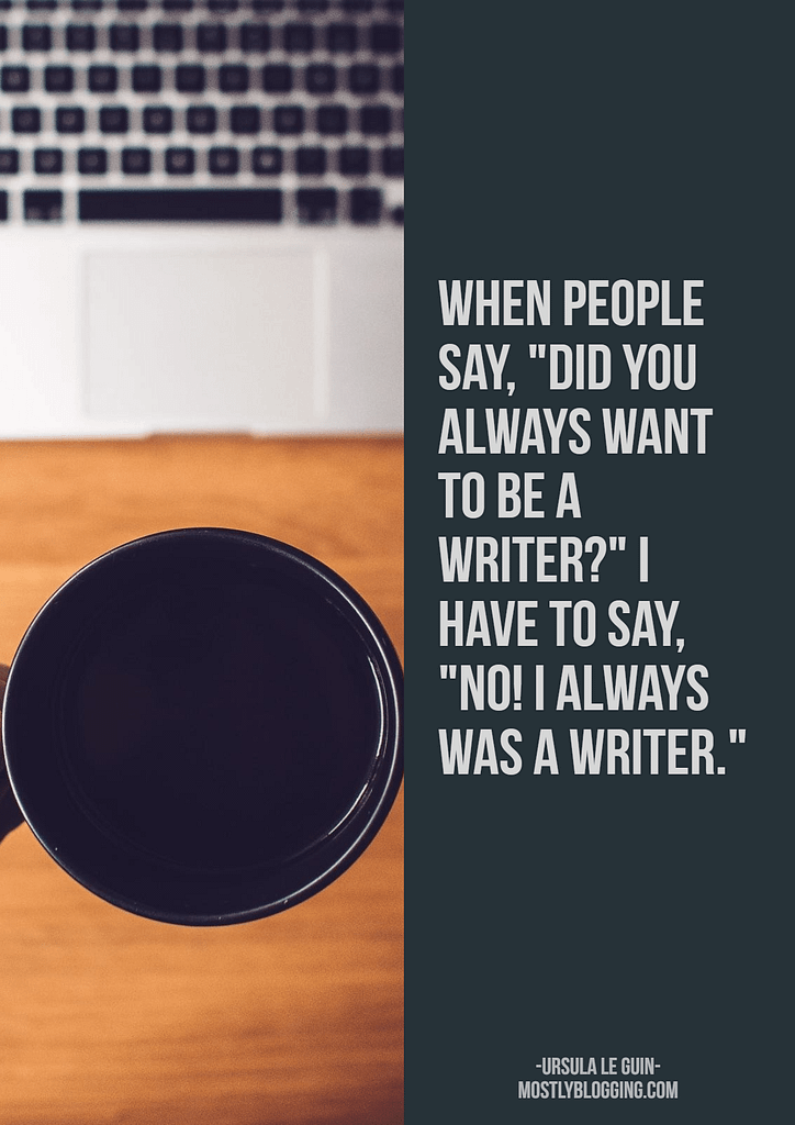 Content Mills: How to Make Money as a Freelance Writer