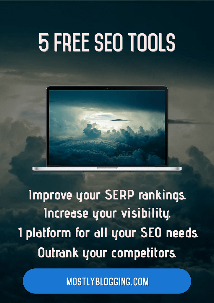 How to Use KWFinder and 4 More Easy, Free SERP Checker Tools