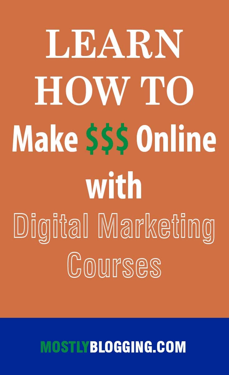 139 Advantages and Disadvantages of YouTube [What You Need to Know in 2022]