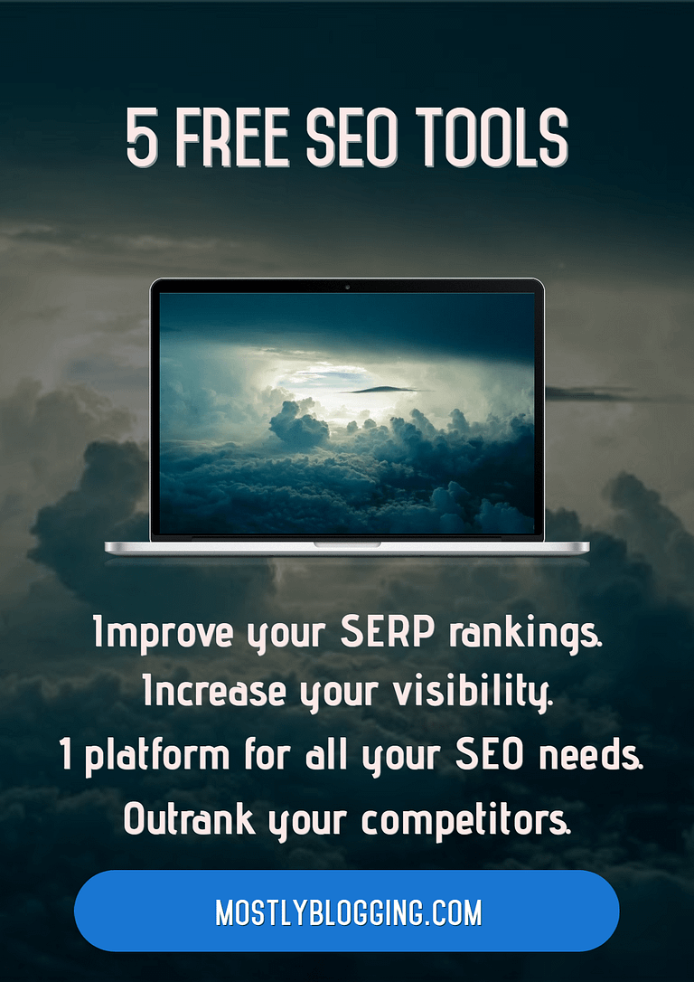 How to Use KWFinder and 4 More Easy, Free SERP Checker Tools