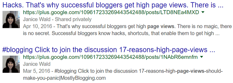 14 Secret Blogging Tips That Will Blow Your Mind